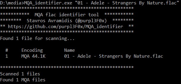 version 1.2.1.8 · Issue #162 · yaronzz/Tidal-Media-Downloader-PRO · GitHub