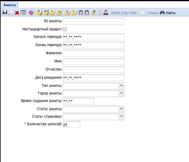 [Bug] Text align in GWT app (iframe) · Issue #2285 · niklasvh/html2canvas · GitHub