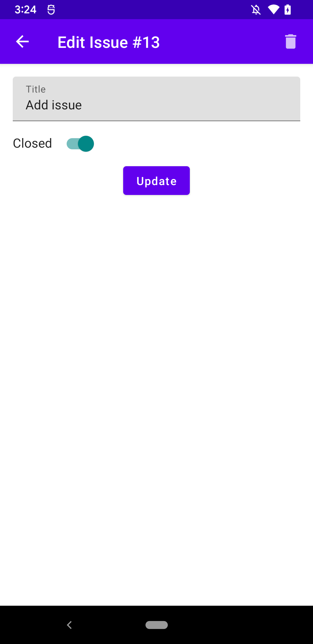 GitHub - tfandkusu/try_graphql_android: Try QraphQL Android client ...