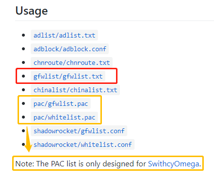 v2rayN_3.4请教大佬怎么修改PAC的网址 · Issue #366 · 2dust/v2rayN · GitHub