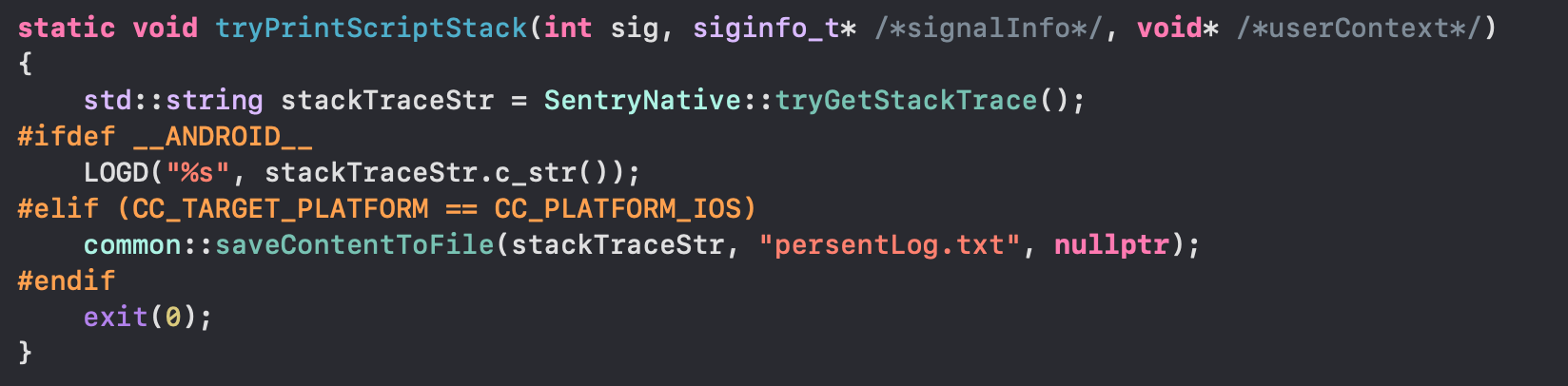 symbolicator get "unknown_image" · Issue #1518 · getsentry/self-hosted · GitHub