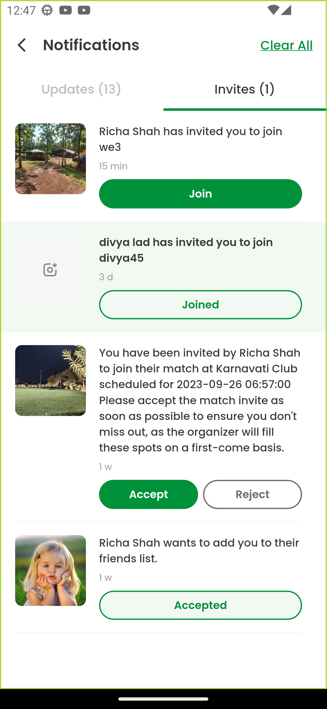 Adding user to dialog which does not exist in user. · Issue #311 · ConnectyCube/connectycube ...