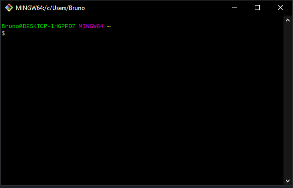 GitHub - brunoc-dev/digitalhouse