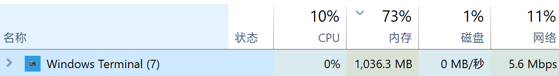 RestSharp on .NET Core loads entire file into memory when uploading · Issue #1481 · restsharp ...