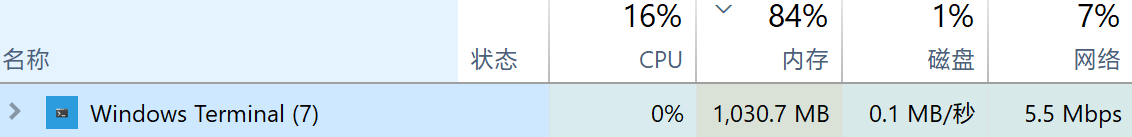 RestSharp on .NET Core loads entire file into memory when uploading · Issue #1481 · restsharp ...