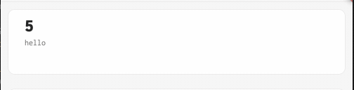 Failed assertion: line 4650 pos 12: '_state._element == null': is not true. · Issue #150 ...