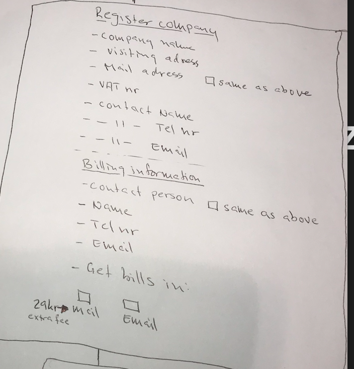 Making fields dependent on checkbox · Issue #795 · rjsf-team/react-jsonschema-form · GitHub