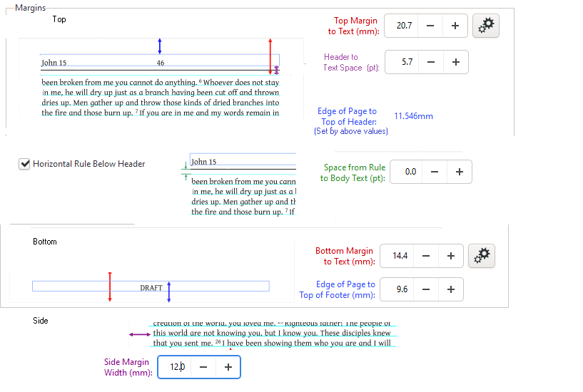 Top margin settings in dialog very confusing · Issue #461 · sillsdev/ptx2pdf · GitHub