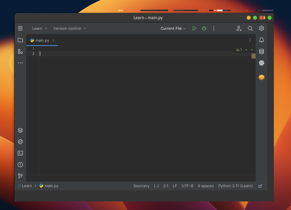 Glitch when resizing or maximize and then minimize window · Issue #856 ...
