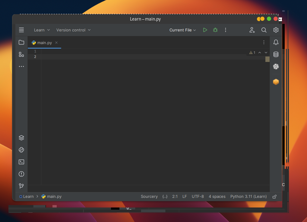 Glitch when resizing or maximize and then minimize window · Issue #856 ...