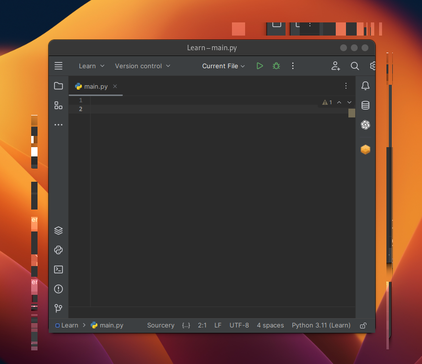 Glitch when resizing or maximize and then minimize window · Issue #856 ...