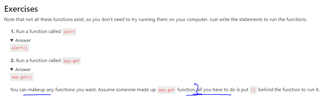 Self-host lessons and other documents [feature] · Issue #555 · garageScript/c0d3-app · GitHub