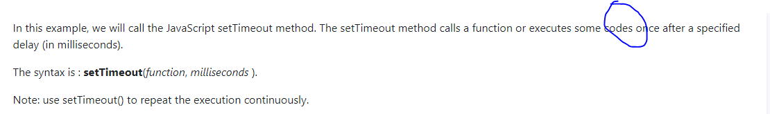 Self-host lessons and other documents [feature] · Issue #555 · garageScript/c0d3-app · GitHub