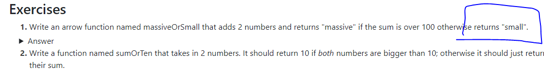Self-host lessons and other documents [feature] · Issue #555 · garageScript/c0d3-app · GitHub