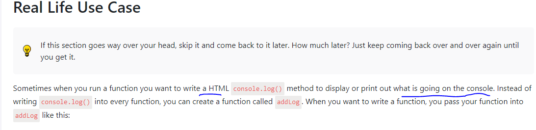 Self-host lessons and other documents [feature] · Issue #555 · garageScript/c0d3-app · GitHub