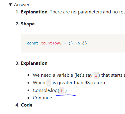 Self-host lessons and other documents [feature] · Issue #555 · garageScript/c0d3-app · GitHub