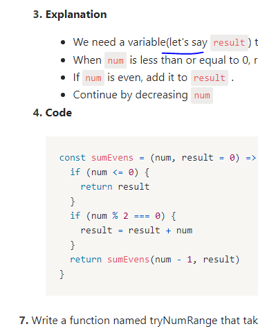 Self-host lessons and other documents [feature] · Issue #555 · garageScript/c0d3-app · GitHub