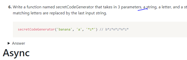 Self-host lessons and other documents [feature] · Issue #555 · garageScript/c0d3-app · GitHub