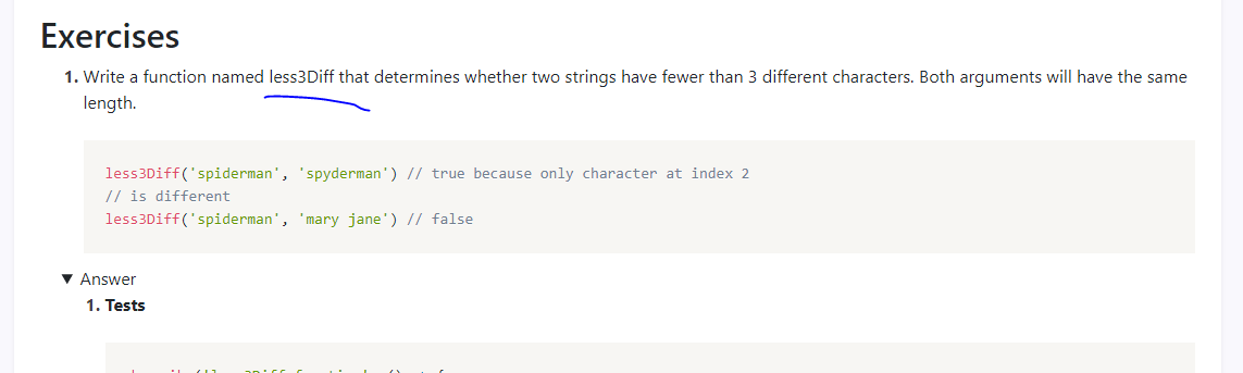 Self-host lessons and other documents [feature] · Issue #555 · garageScript/c0d3-app · GitHub