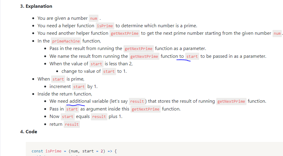 Self-host lessons and other documents [feature] · Issue #555 · garageScript/c0d3-app · GitHub
