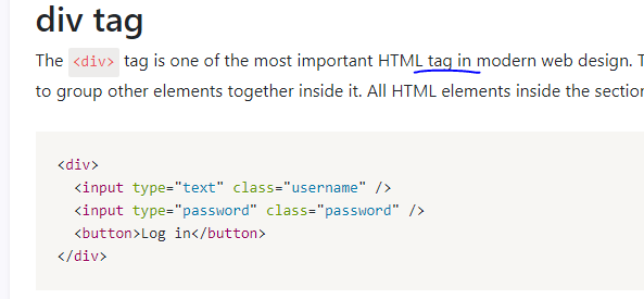 Self-host lessons and other documents [feature] · Issue #555 · garageScript/c0d3-app · GitHub