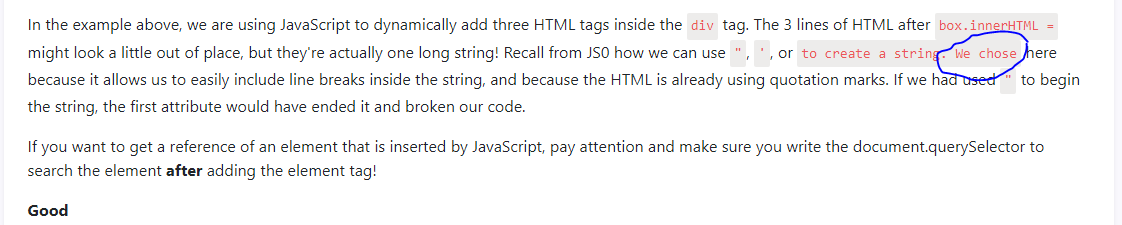 Self-host lessons and other documents [feature] · Issue #555 · garageScript/c0d3-app · GitHub
