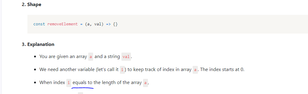 Self-host lessons and other documents [feature] · Issue #555 · garageScript/c0d3-app · GitHub