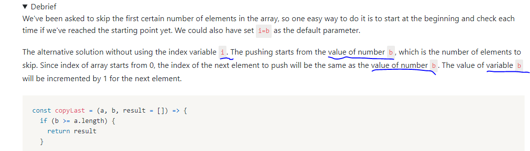 Self-host lessons and other documents [feature] · Issue #555 · garageScript/c0d3-app · GitHub
