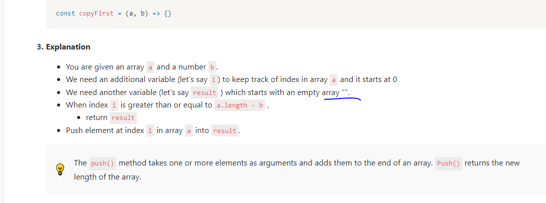 Self-host lessons and other documents [feature] · Issue #555 · garageScript/c0d3-app · GitHub