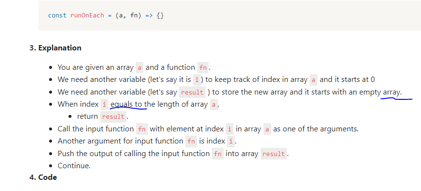 Self-host lessons and other documents [feature] · Issue #555 · garageScript/c0d3-app · GitHub
