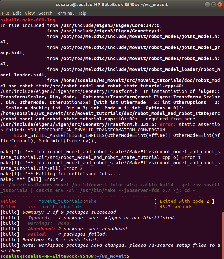 Path error when trying to follow Move Group Interface Tutorial. · Issue #739 · moveit/moveit ...