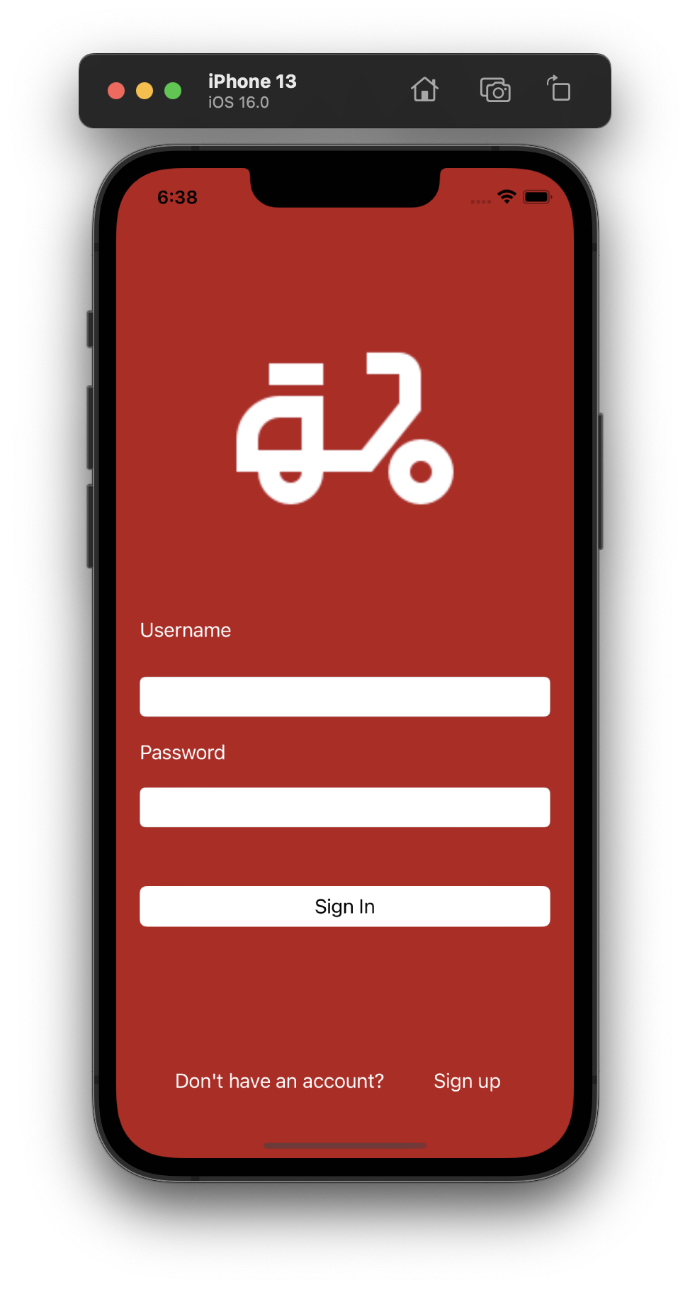 GitHub - sulunbatuhan/FinalProjectBootcamp