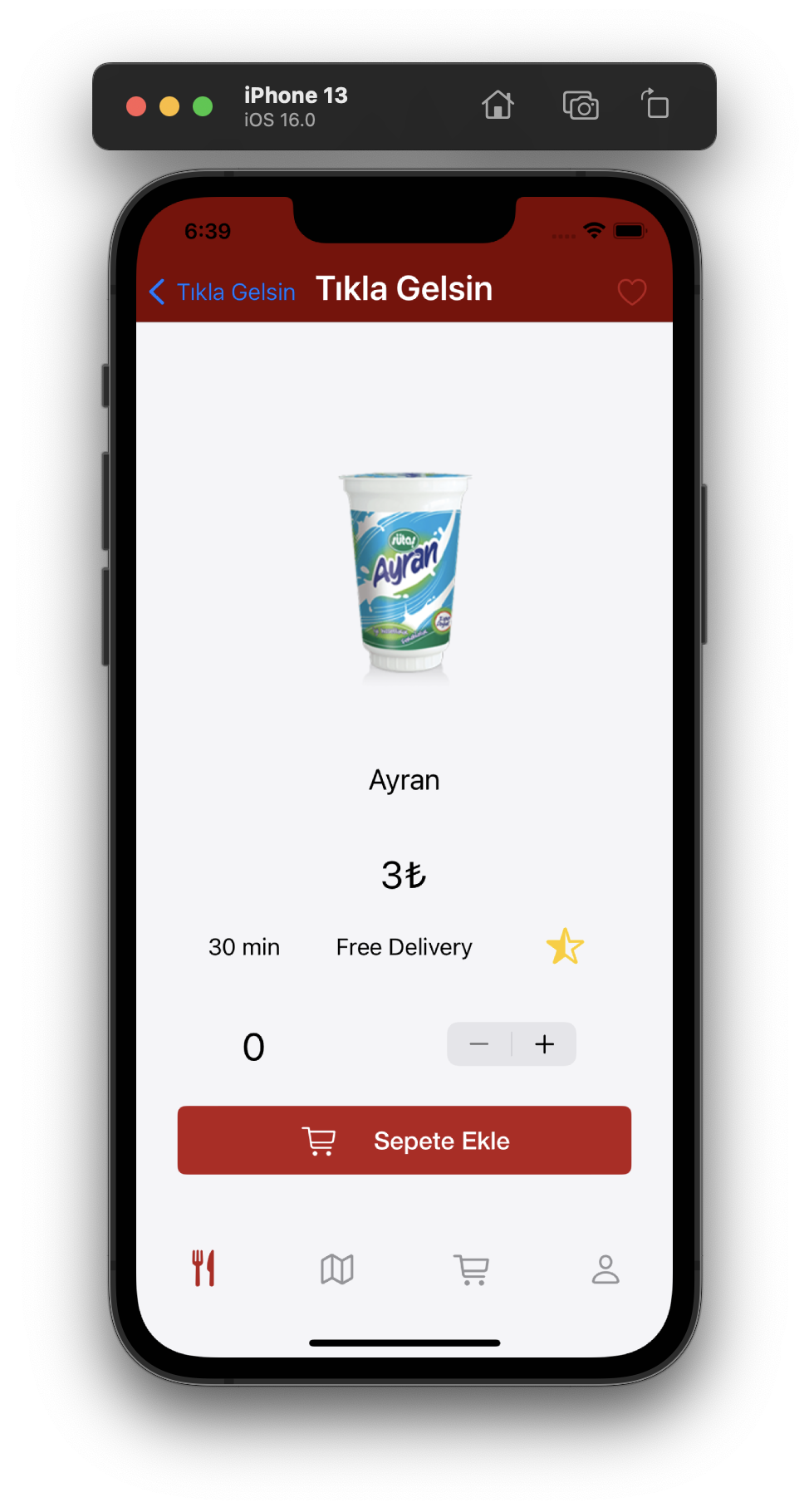 GitHub - sulunbatuhan/FinalProjectBootcamp