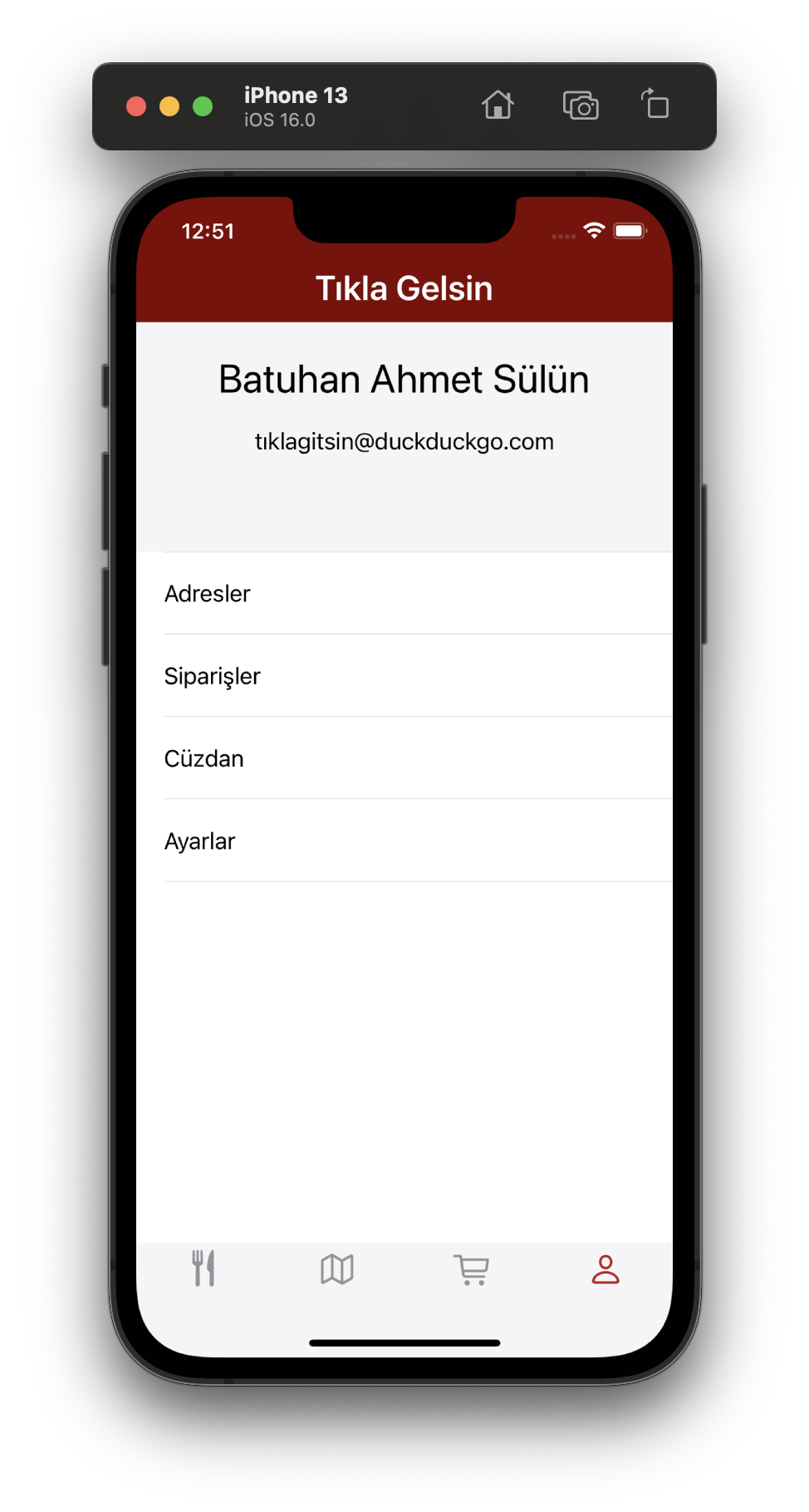 GitHub - sulunbatuhan/FinalProjectBootcamp