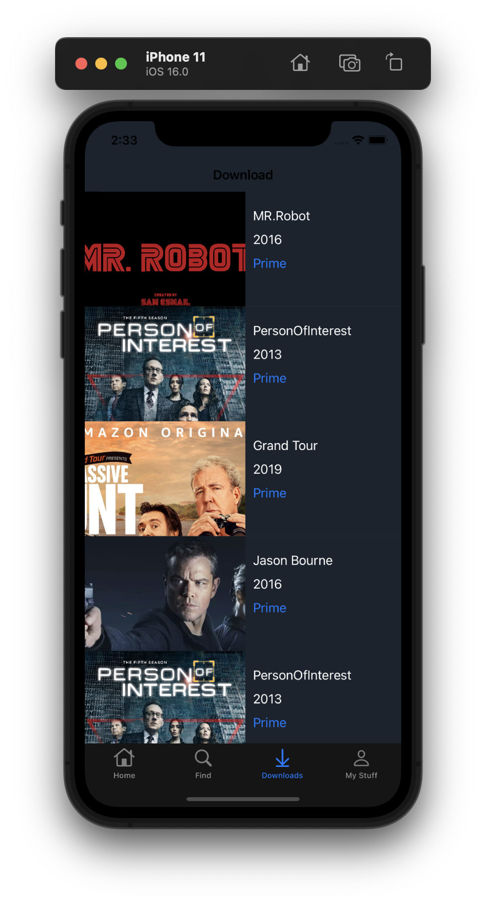 GitHub - sulunbatuhan/Bootcamp