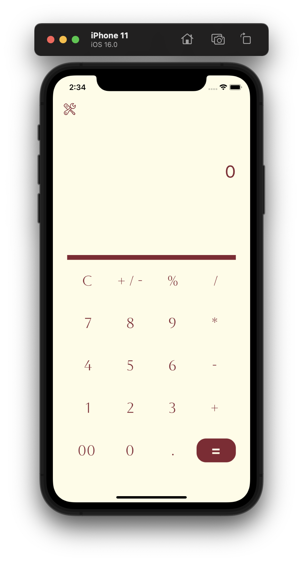 GitHub - sulunbatuhan/Bootcamp