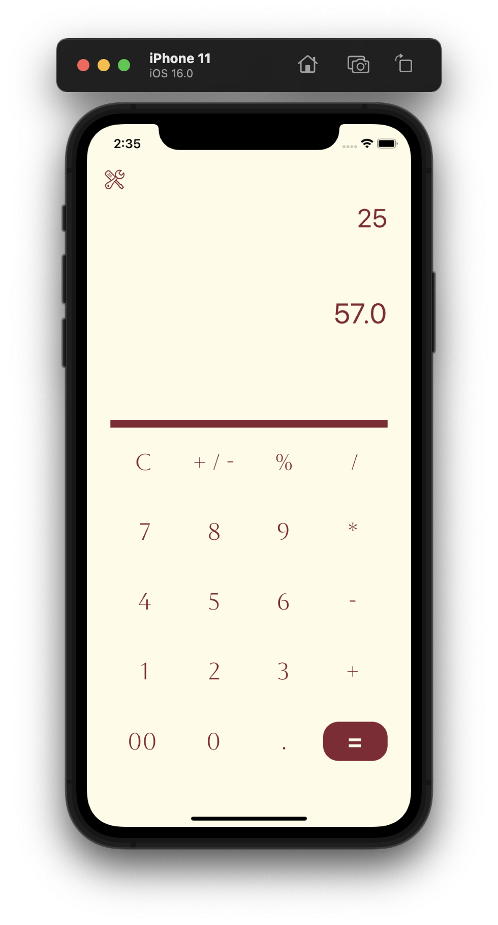 GitHub - sulunbatuhan/Bootcamp
