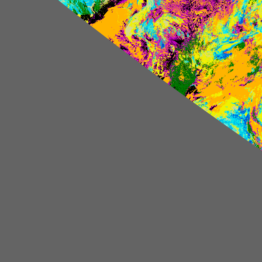 Fails displaying the NWCSAF/Geo cloud products correctly · Issue #2376 ...
