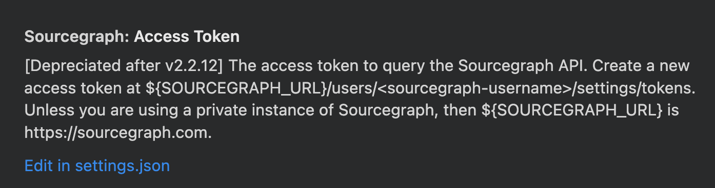 Authenticate with OAuth · Issue #1144 · VSCodium/vscodium · GitHub