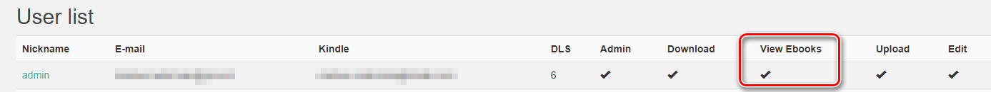 现在的版本不能在线看PDF和epub了么 · Issue #65 · Technosoft2000/docker-calibre-web · GitHub