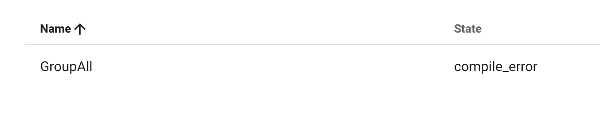 Compile error with last appdaemon · Issue #7 · Petro31/ad_group_all ...