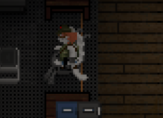 Wheeless Wheelchairs - Bugged sprite · Issue #388 · ARF-SS13/coyote ...