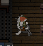 Wheeless Wheelchairs - Bugged sprite · Issue #388 · ARF-SS13/coyote ...