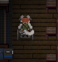 Wheeless Wheelchairs - Bugged sprite · Issue #388 · ARF-SS13/coyote ...