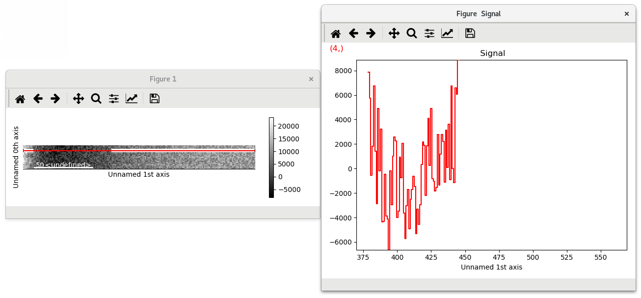 s.remove_background(fast=False) bad fitting · Issue #1728 · hyperspy/hyperspy · GitHub