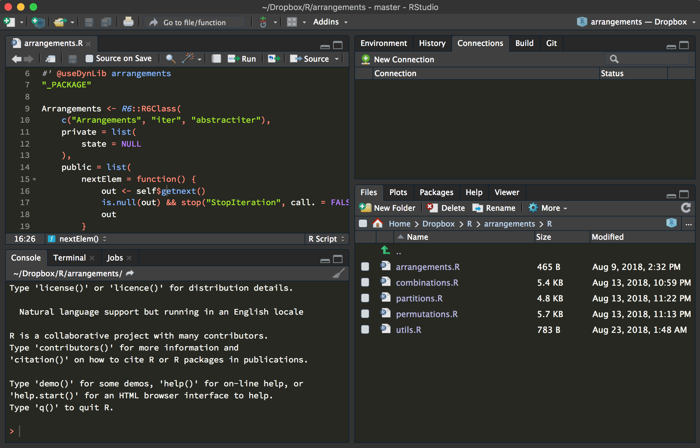 Add stable CSS class names for themeable elements · Issue #3368 · rstudio/rstudio · GitHub