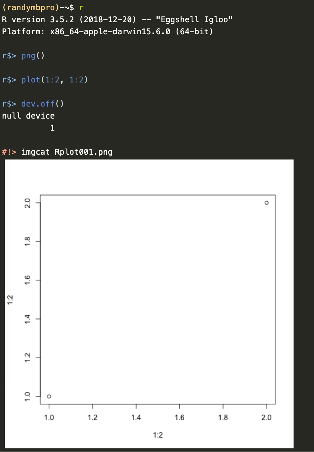 Feature Idea For Atom · Issue 93 · Randy3kradian · Github 5413
