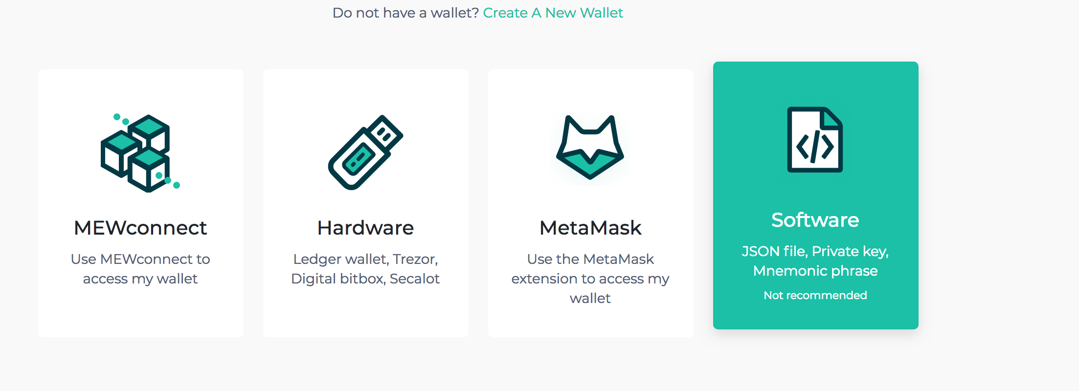 Change on hover color · Issue #378 · MyEtherWallet/MyEtherWallet · GitHub