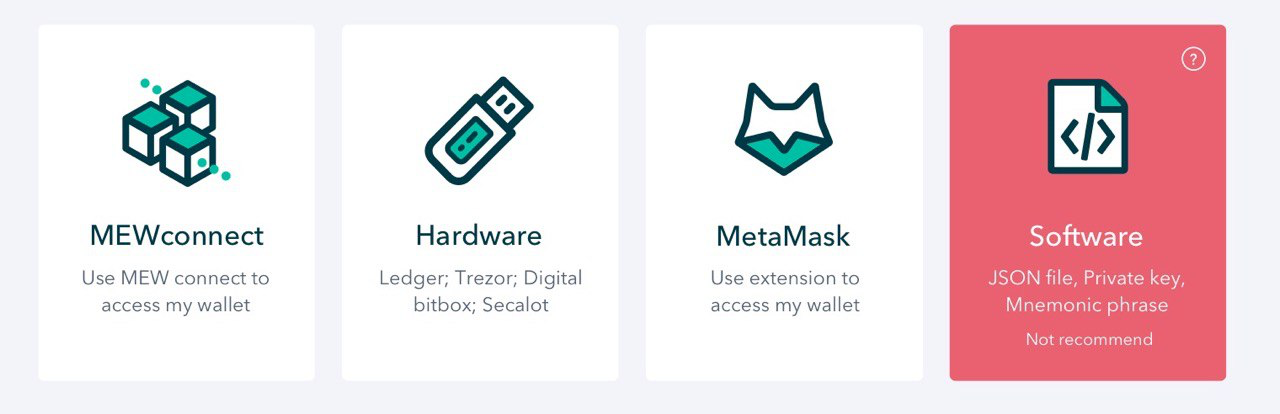 Change on hover color · Issue #378 · MyEtherWallet/MyEtherWallet · GitHub