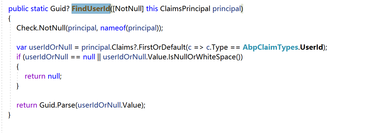 Is it possible to provide a project template that does not depend on ...